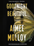 Goodnight Beautiful by Aimee Molloy: Book Review - Introverted Reader