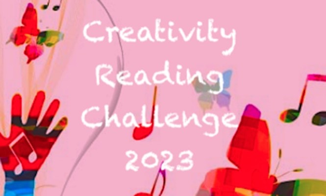 2023 Reading Challenges - Introverted Reader 2023 Reading Challenges - Introverted Reader